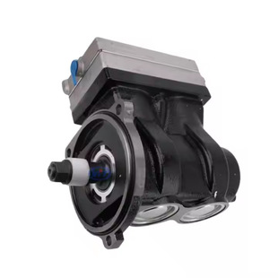 D13新型空气压缩机 E22016995,20774294,20846000,85013935-阿里巴巴