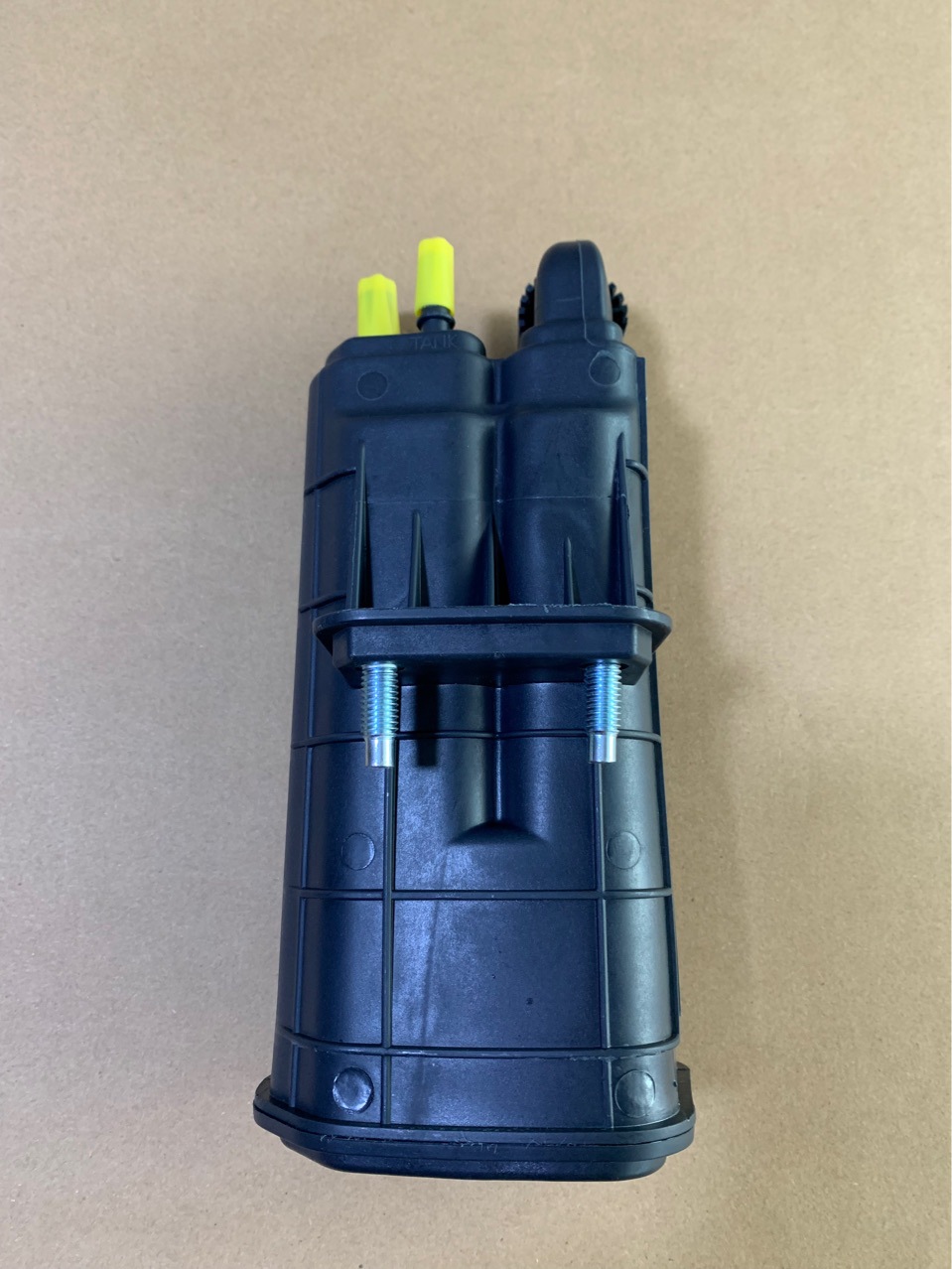 活性碳罐阀 149507892R 149504085R 149502437R-阿里巴巴