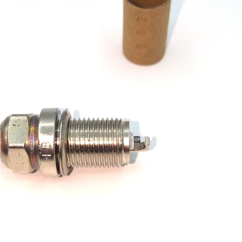 0242235912适用于博世BOSCH火花塞火咀火星FR7DC+8-阿里巴巴