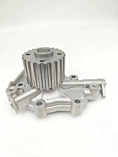 GWS-14A,17400A70D04,1740070D00-阿里巴巴