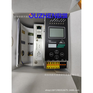 德国必威BWU2828现货 全新原装正品 当天发货 议价-阿里巴巴