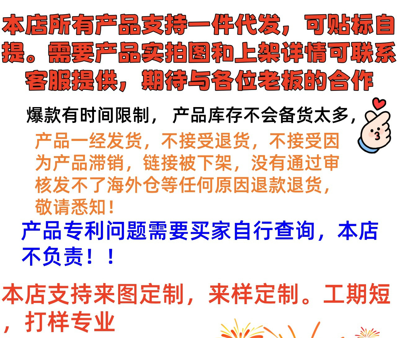 亚马逊热销Little Pocket ChristmasHug圣诞挂饰圣诞老人口袋礼物-阿里巴巴