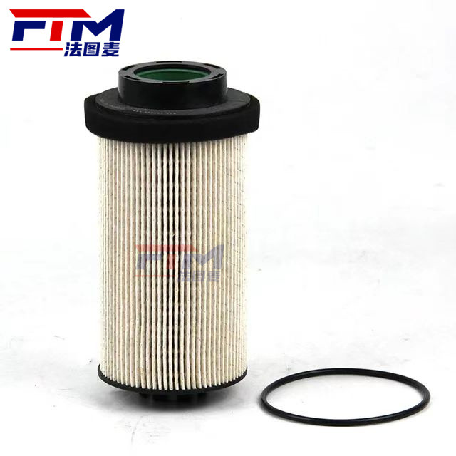 ALG7500 MD383 L8994F FEM4126 4026柴滤 A5410900151 1457429655-阿里巴巴