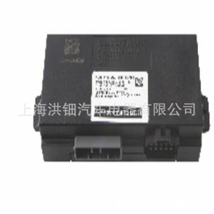 现货一件代发适用于重汽Nano BCU 车门中控锁WG9716582011-阿里巴巴