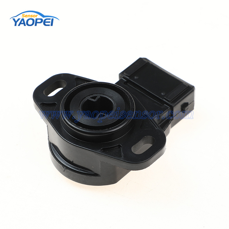 MD628186 适用于三菱汽车配件 油门位置传感器 节气门位置传感器-阿里巴巴