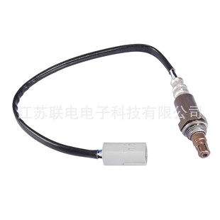 氧传感器 234-9072 22693-ZE00A-阿里巴巴