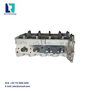 厂家直供F14D4缸盖55565291 55565295 93169418 for 16V 1.4T-阿里巴巴