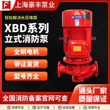 75KW水泵价格-最新75KW水泵价格、批发报价、价格大全 - 阿里巴巴