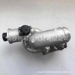 A6L 涡轮增压器 06L145689C 06L145689D 53039700686 53039700765-阿里巴巴