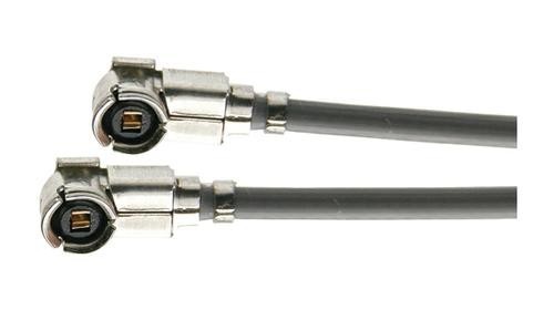 RG142 RG58U RG316/174 RF1.13 SYV50-5-7射频同轴线屏蔽线镀银线-阿里巴巴