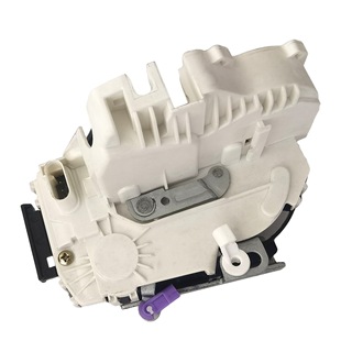 适用道奇门锁执行器中控锁闭锁器931-097 931-730 4589460AA-阿里巴巴