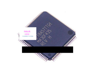 MSP430F435IPZR FDMS86350 W9825G6KH-6 LFXP2-5E-5TN144C微控制-阿里巴巴
