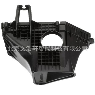 适用于15-23款 道奇挑战者 战马 空滤下壳体 6.2 68175164AC-阿里巴巴