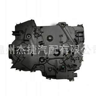 适用奔驰Vito门锁4477300535 4477302902 4477308401-阿里巴巴