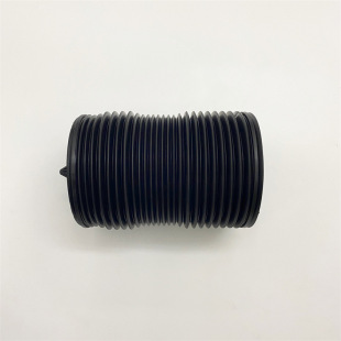 STZT 4473280000 气袋 弹簧汽包 适用于奔驰V级 W447/W448-阿里巴巴