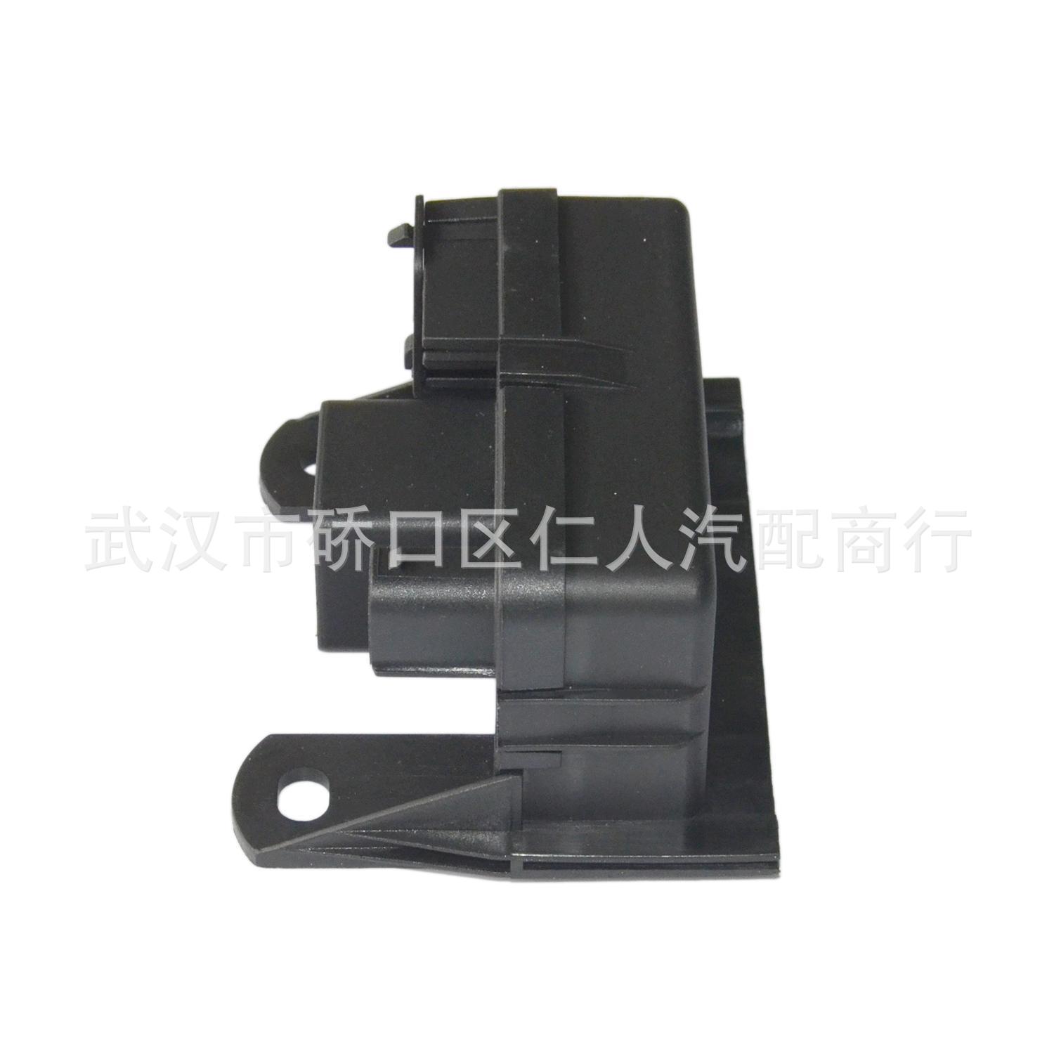 适用于BENZ汽车配件预热装置继电器 A0005453616 A0255452932-阿里巴巴