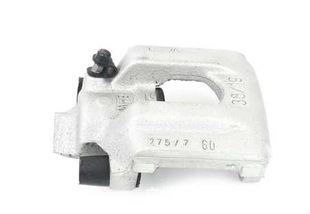 适用奔驰宝马刹车钳34211162940 34211163333 34211163334-阿里巴巴