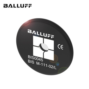 巴鲁夫BIS0045温度传感器BIS M-111-02/L原装现货-阿里巴巴