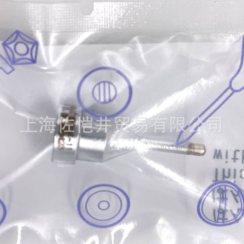 原厂HAKKO N61-07吸咀N61-08 N61-10 N61-05 N61-06 N61-03吸嘴-阿里巴巴