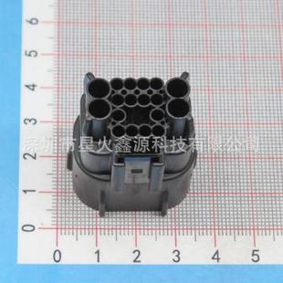 6188-5910住友/SUMITOMO原装正品连接器端子应用于汽车AI无人机等-阿里巴巴