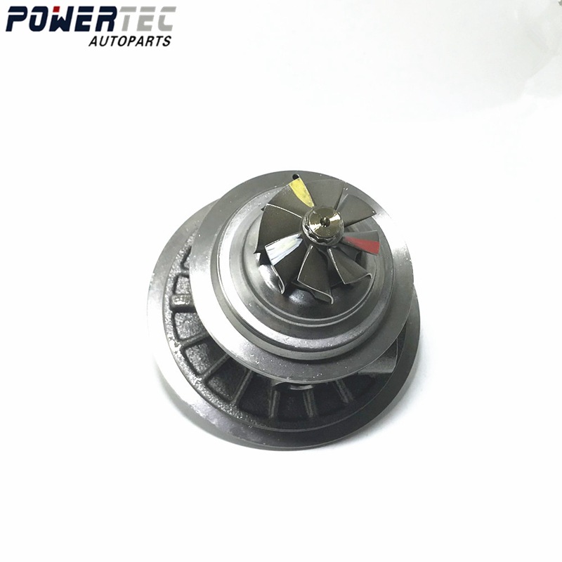 沈阳澎湃发动机汽车增压器机芯适用 TD04L 49477-01610-阿里巴巴