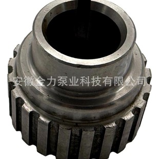 拉达皮带轮正时齿轮Crankshaft Sprocket Gear OE2105-1005030-阿里巴巴