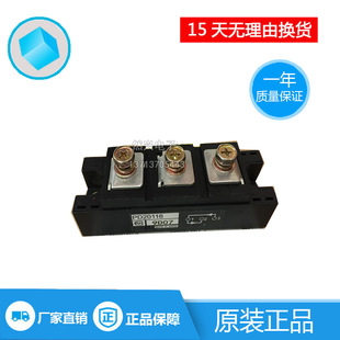 PD20116 PD230S16PD25016-阿里巴巴