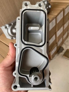 适用康明斯增压器上的电子执行器 3787604 68481772AA HE300VG-阿里巴巴