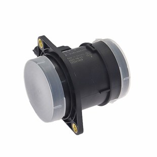 0281006258适用五十铃庆铃长城空气流量计流量器传感器0281006196-阿里巴巴