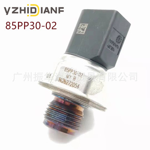 28357705 85PP30-02适用于起亚狮跑现代汽车燃油机油压力传感器-阿里巴巴