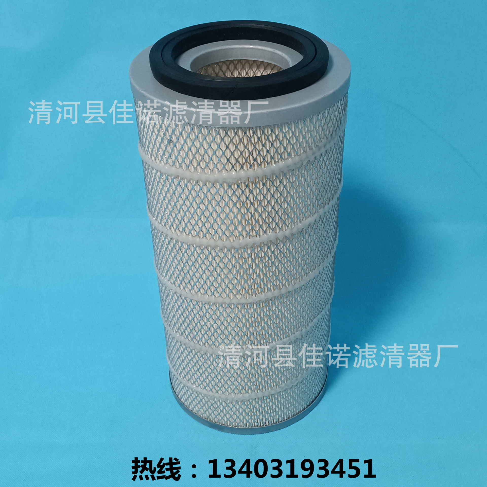 8014430 AF409K 26510211 26510105 32/20217705 26510192-阿里巴巴