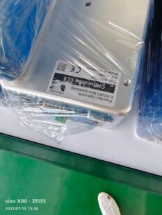 【普雷茨特】德国PRECITEC CHRocodile CLS光谱共焦传感器 议价-阿里巴巴