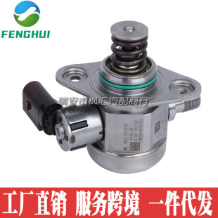 A2640700500 A2640700000 A2640701200 0261520623 适用于奔驰-阿里巴巴