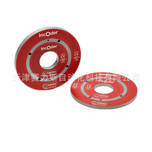 英国ZETTLEX角度传感器INC-3 编码器-阿里巴巴