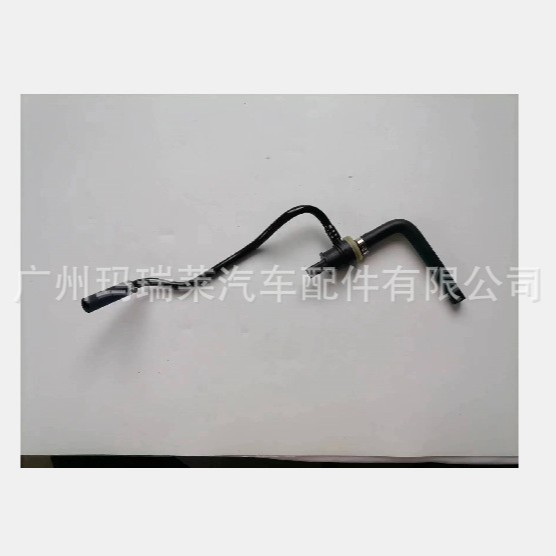 适用于奔驰通风管 2740182201 2740186700 2740187201废气管软管-阿里巴巴