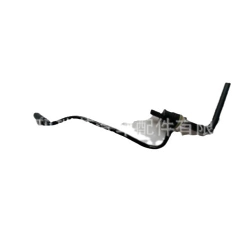 适用于奔驰通风管 2740182201 2740186700 2740187201废气管软管-阿里巴巴