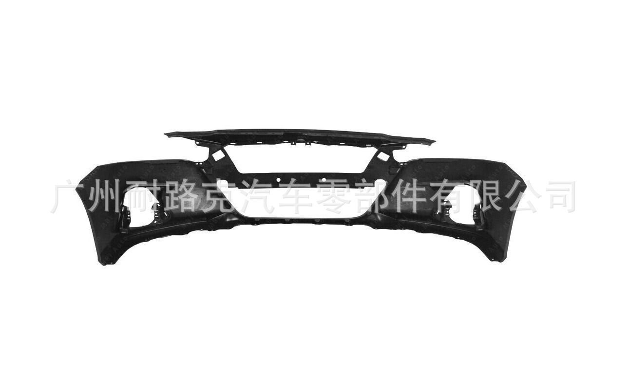 62022-6CA0H FRONT BUMPER 适用于NISSAN ALTIMA USA 2019-2022-阿里巴巴