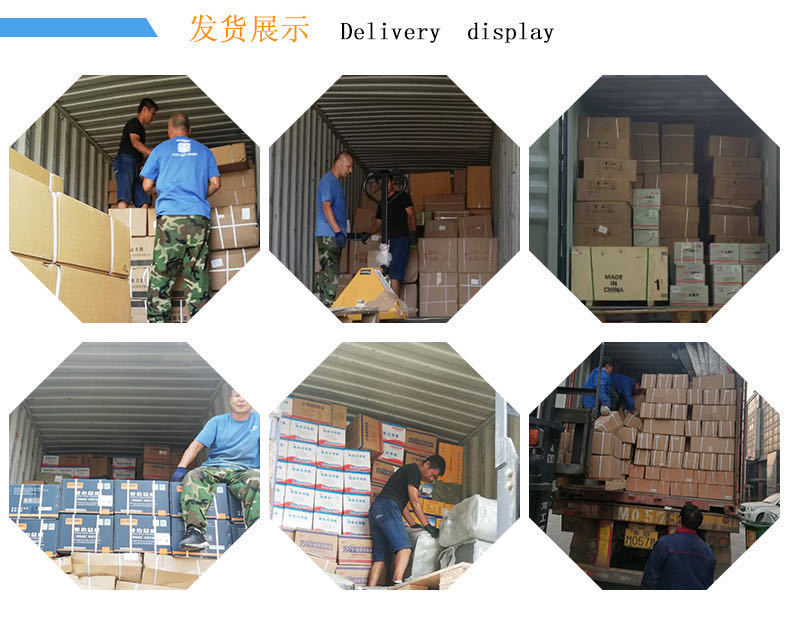 豪沃HOWO汽车曲轴 615发动机曲轴61560020029 重卡曲轴 外贸 现货-阿里巴巴