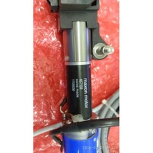 ad838-ad838批发、促销价格、产地货源 - 阿里巴巴