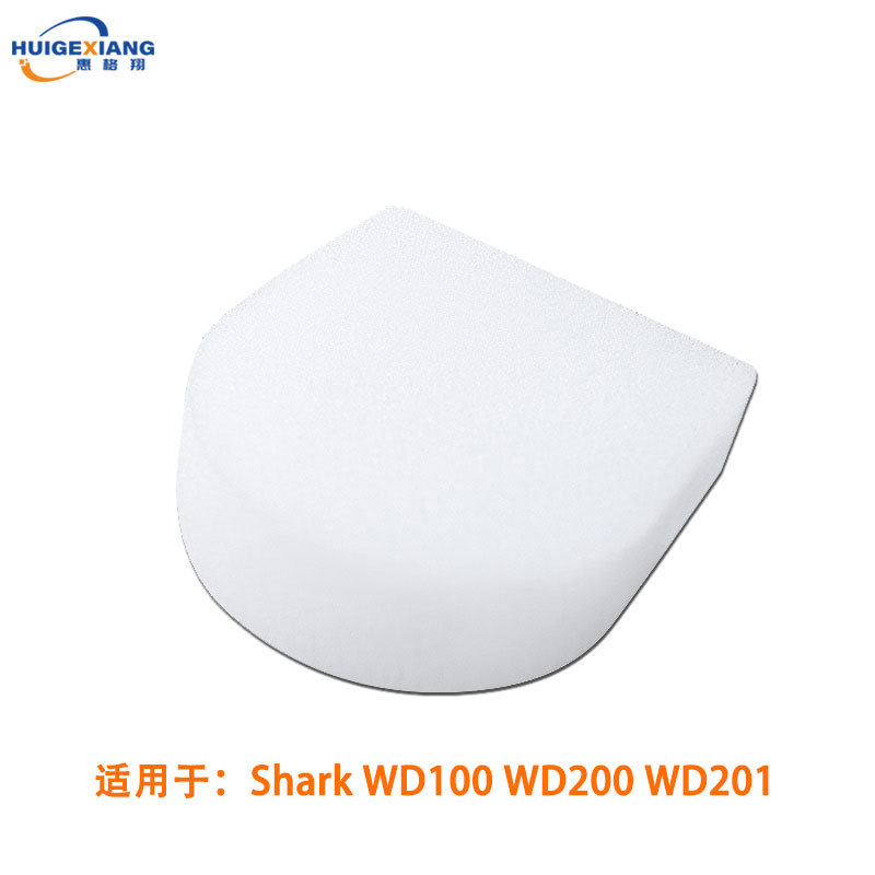 wd100-wd100批发、促销价格、产地货源 - 阿里巴巴