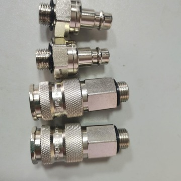 RECTUS Type 25 利达时 PARKER*RECTUS*25*NW7.8 Made in Germany-阿里巴巴