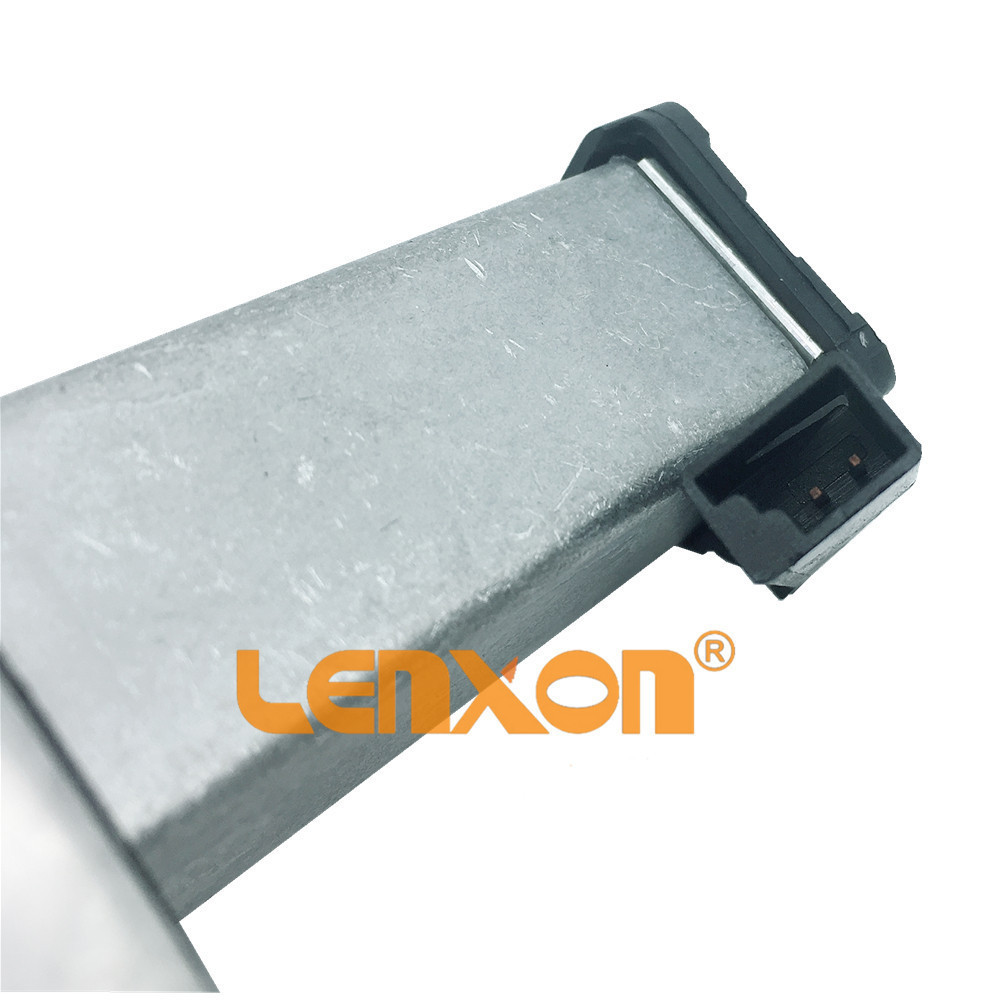 1系F20 F21 LED天使眼光源模块63117296905 63126907488 7296905-阿里巴巴