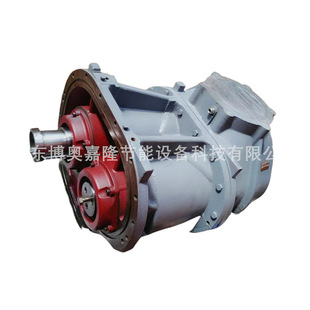 1616706692 1616706682 C242阿特拉斯空压机机头-阿里巴巴