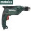 Metabo/麦太保 BE650大功率无级调速手枪钻手电钻起子机600741310-阿里巴巴