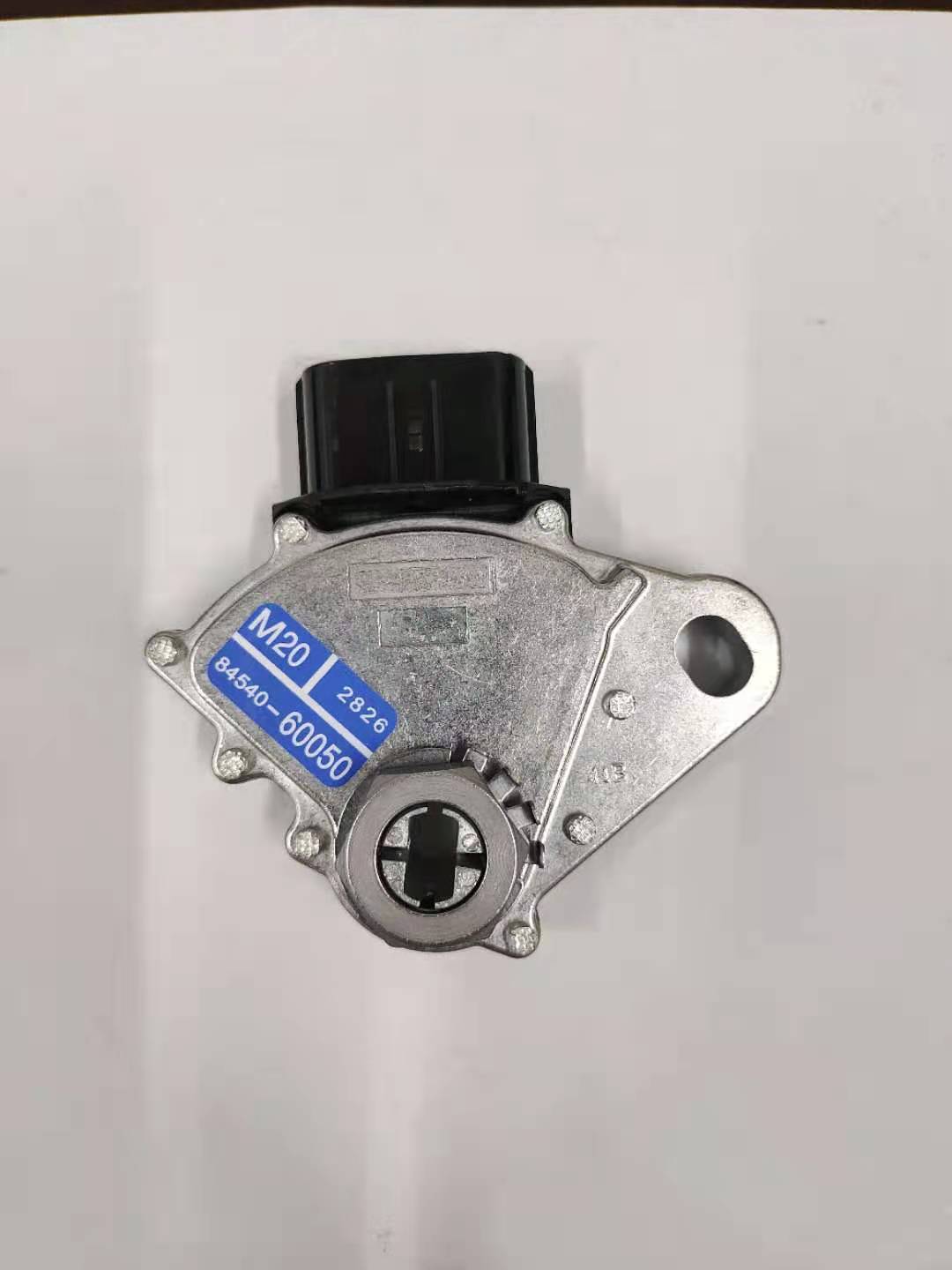 84540-35060 丰田档位开关 适用于凯美瑞/卡罗拉 支持跨境小批量-阿里巴巴