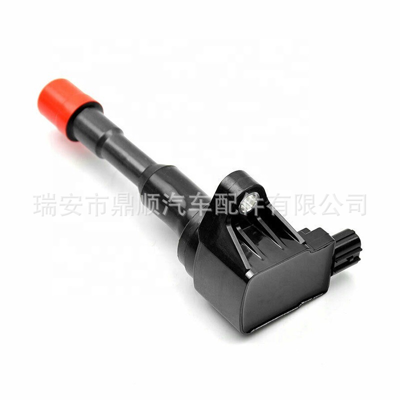 点火线圈工厂30521-PWA-003 CM11-108 30521-PWA-S01 UF-374-阿里巴巴