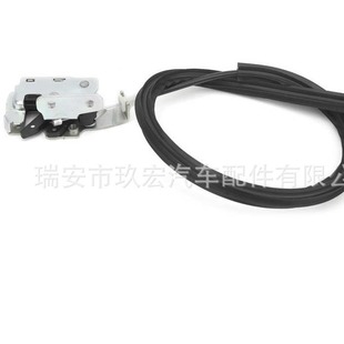 1345734080 1612788680 适用于 菲亚特标致门锁执行器-阿里巴巴