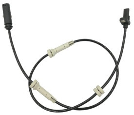 ABS传感器34526874637 34526859602-阿里巴巴