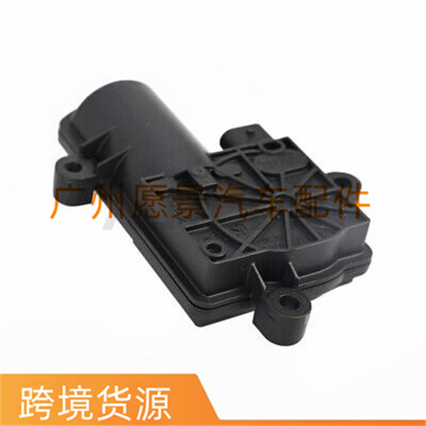 排气管消音器电机阀门68239269 668505881AA适用于道奇CHARGER-阿里巴巴