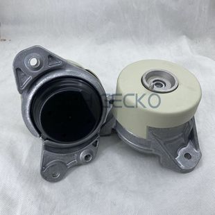跨境热卖适用于奔驰W253发动机支架2532400200工厂直销 价格优势-阿里巴巴